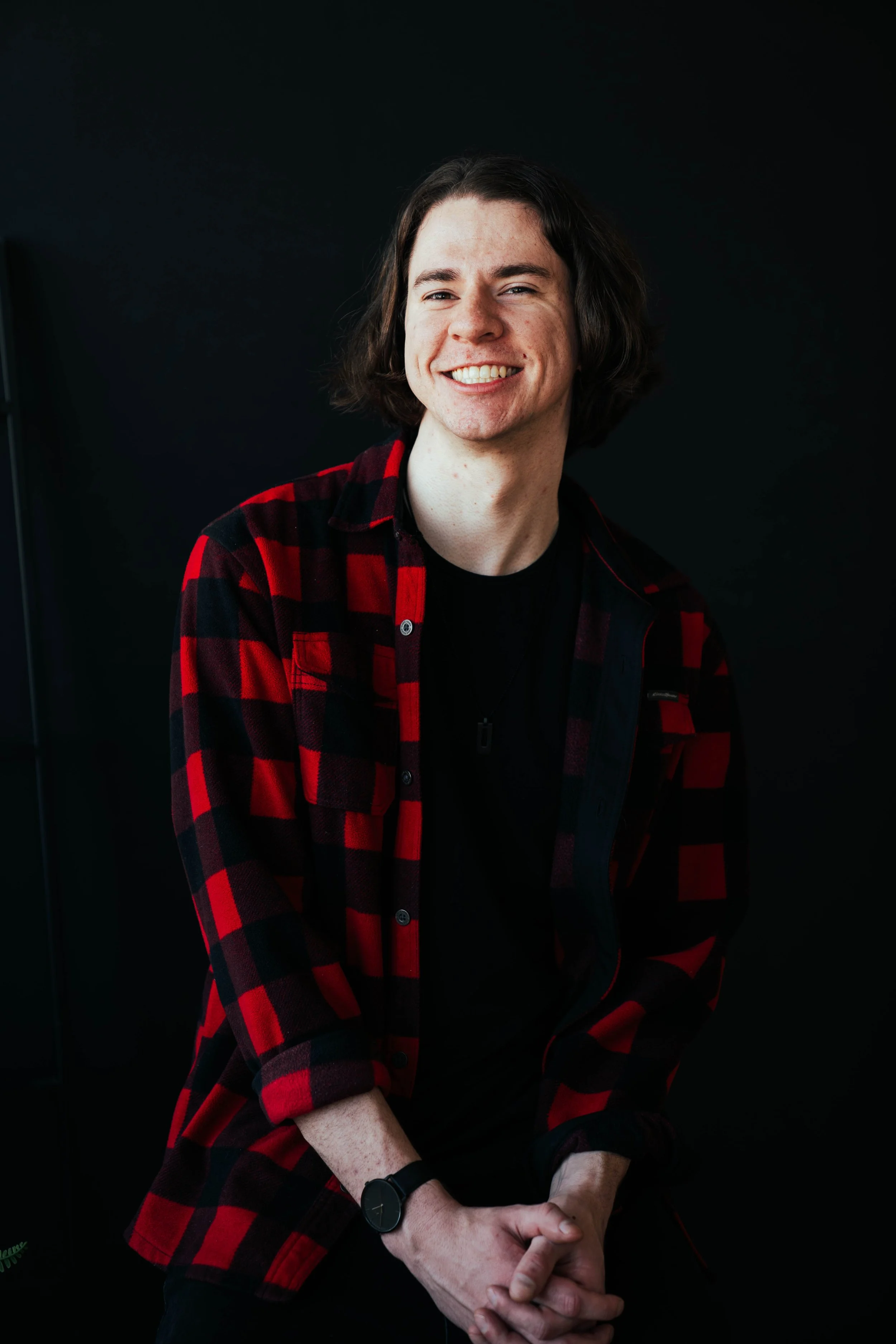 About — Jake Rayman Video Productions