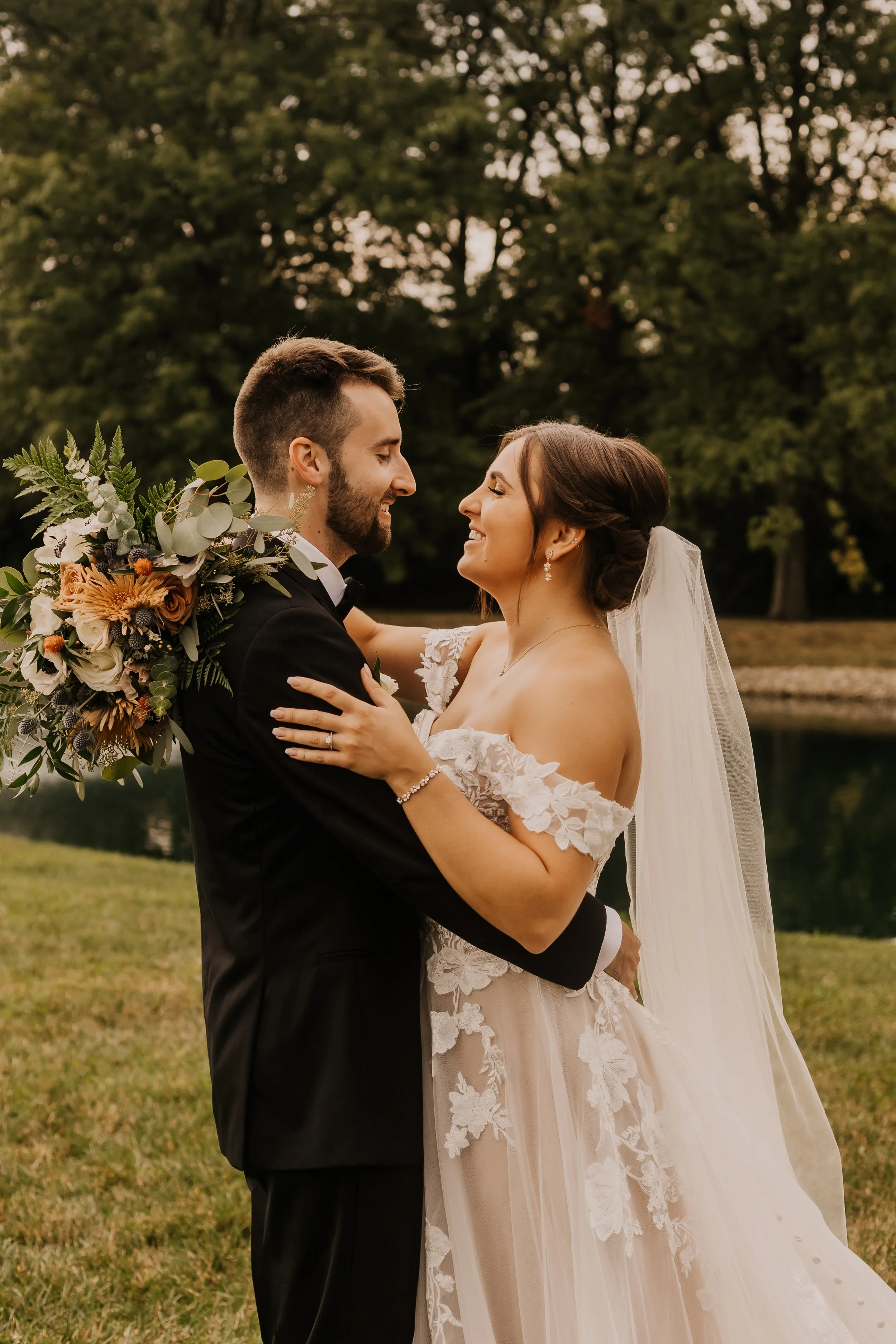 Jake Rayman Video Productions