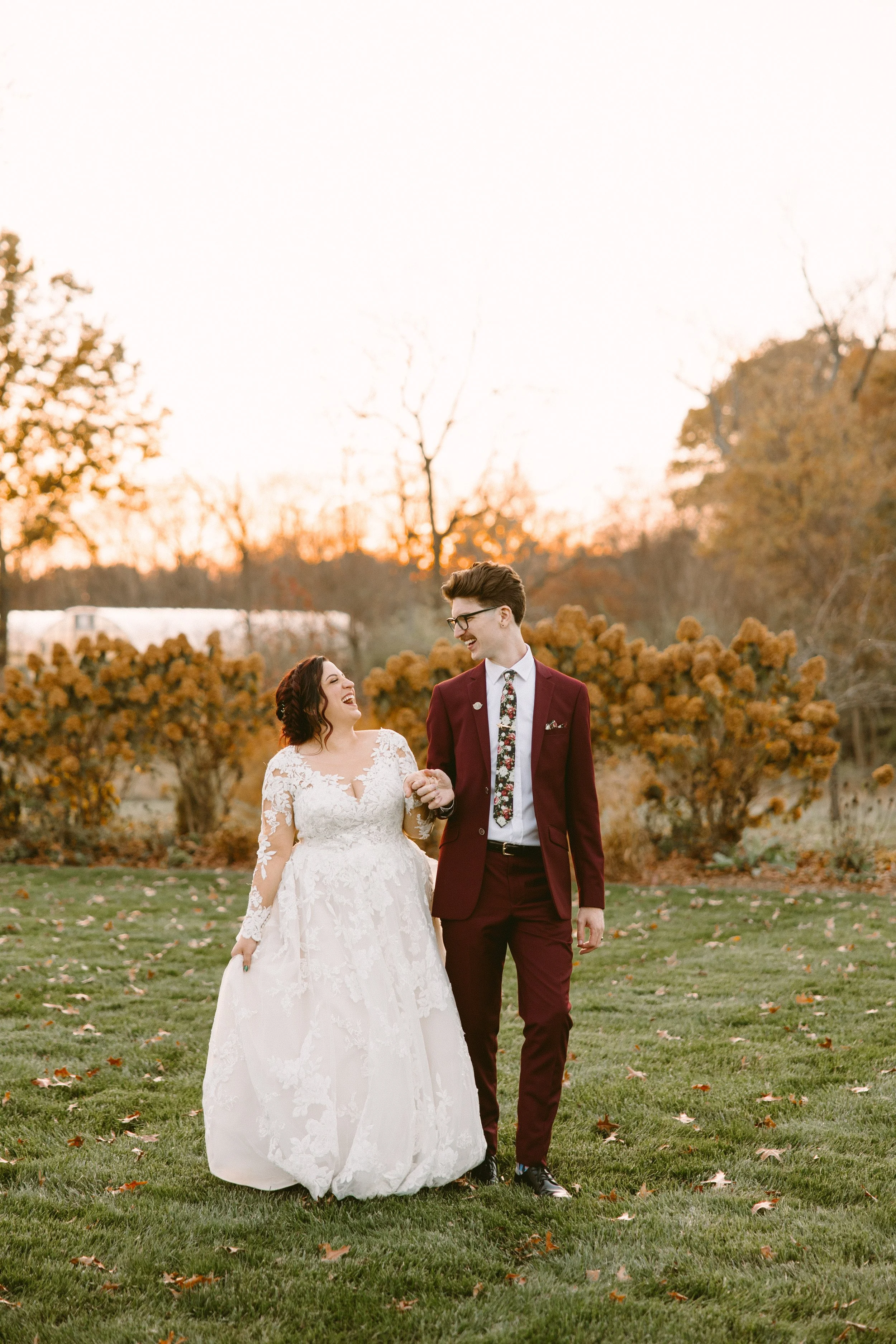 Films — Jake Rayman Video Productions