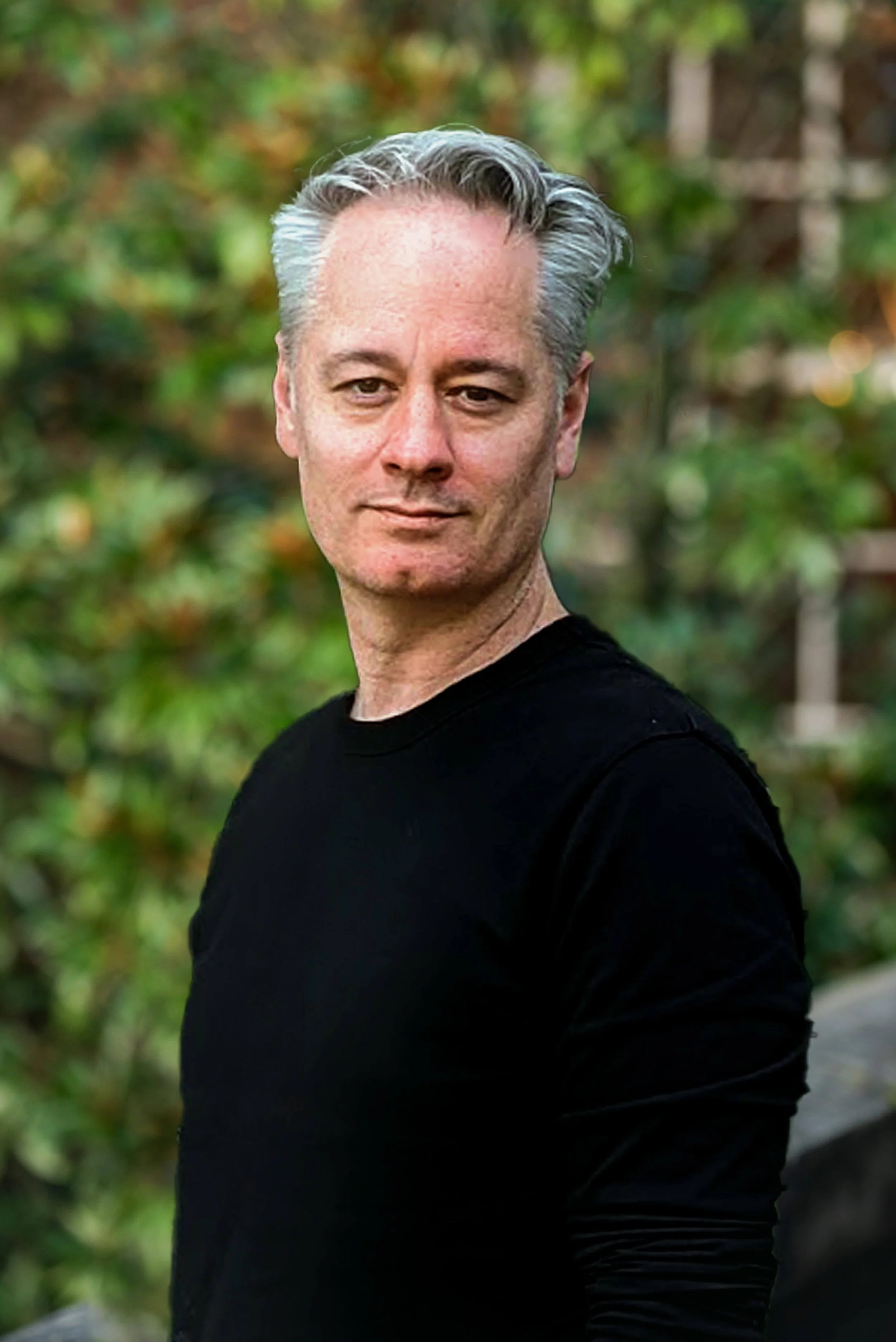 Meet Our Expert Team | Alimetry