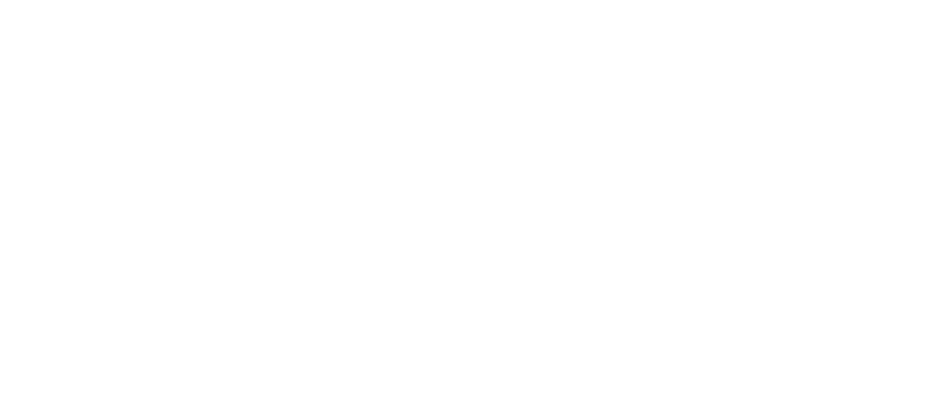 Alimetry in Practice — Alimetry