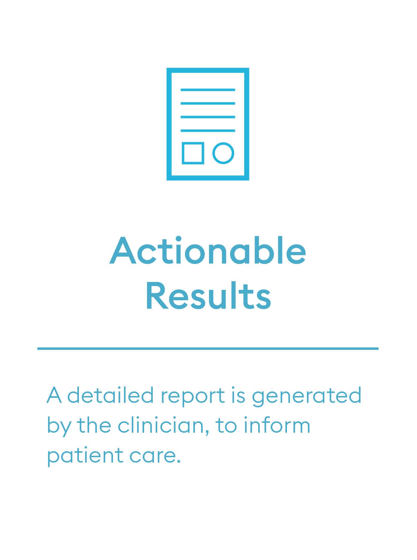 Gastric Alimetry Medical Device | Alimetry