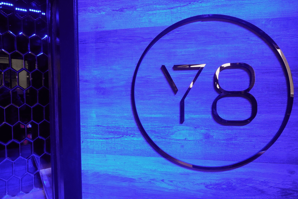 Event Inquiry — District Seventy8 | An all-new nightlife experience in ...