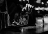 District Seventy8 | An all-new nightlife experience in the heart of ...