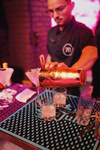 District Seventy8 | An all-new nightlife experience in the heart of ...