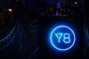 District Seventy8 | An all-new nightlife experience in the heart of ...