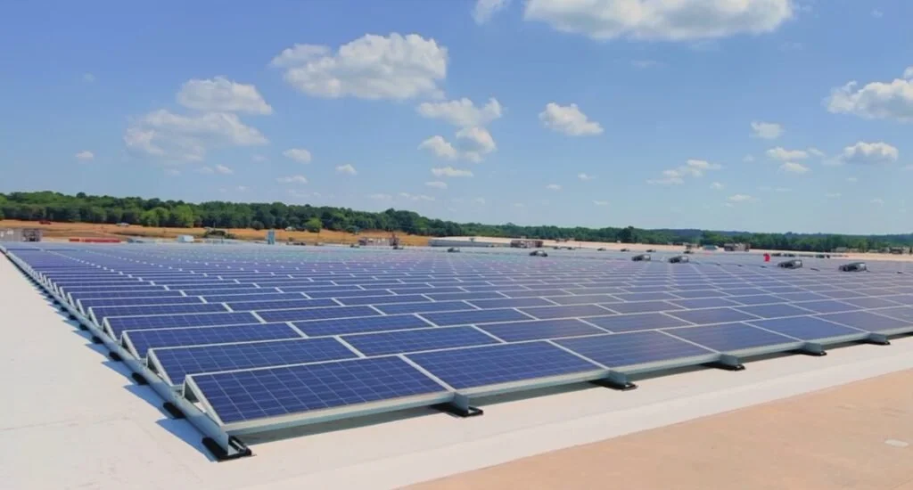 Lean About Solar Decommissioning | Solar Decommissioning Topics and ...