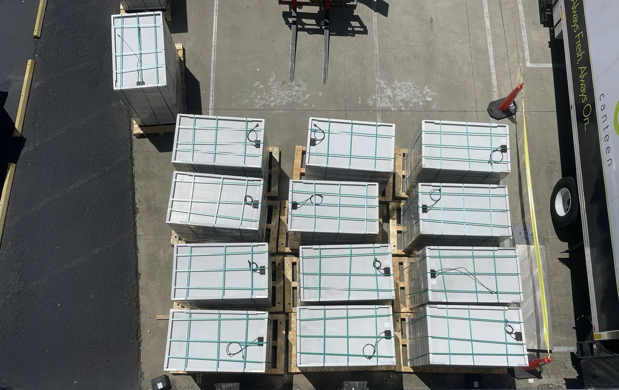 Lean About Solar Decommissioning | Solar Decommissioning Topics and ...