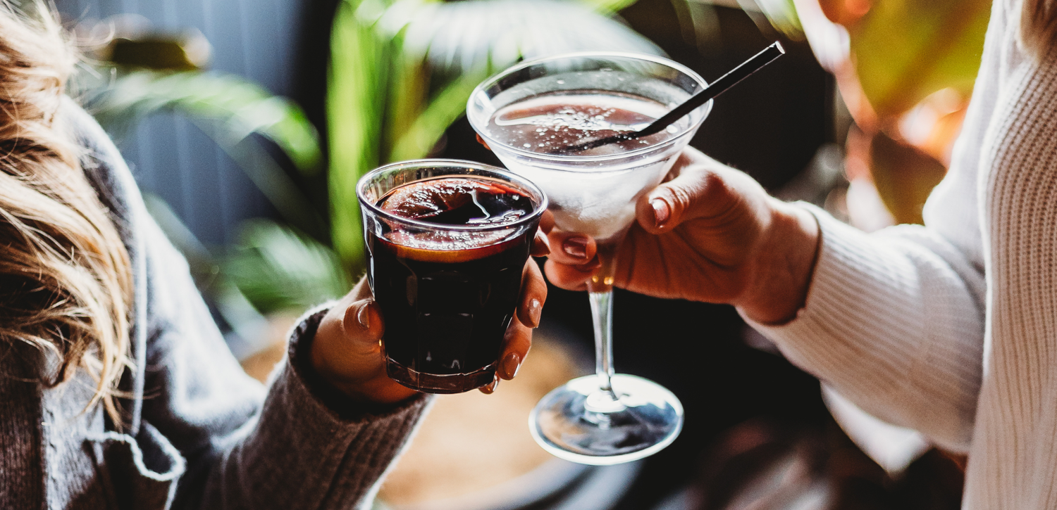 Eagle Hawk Hotel — Functions