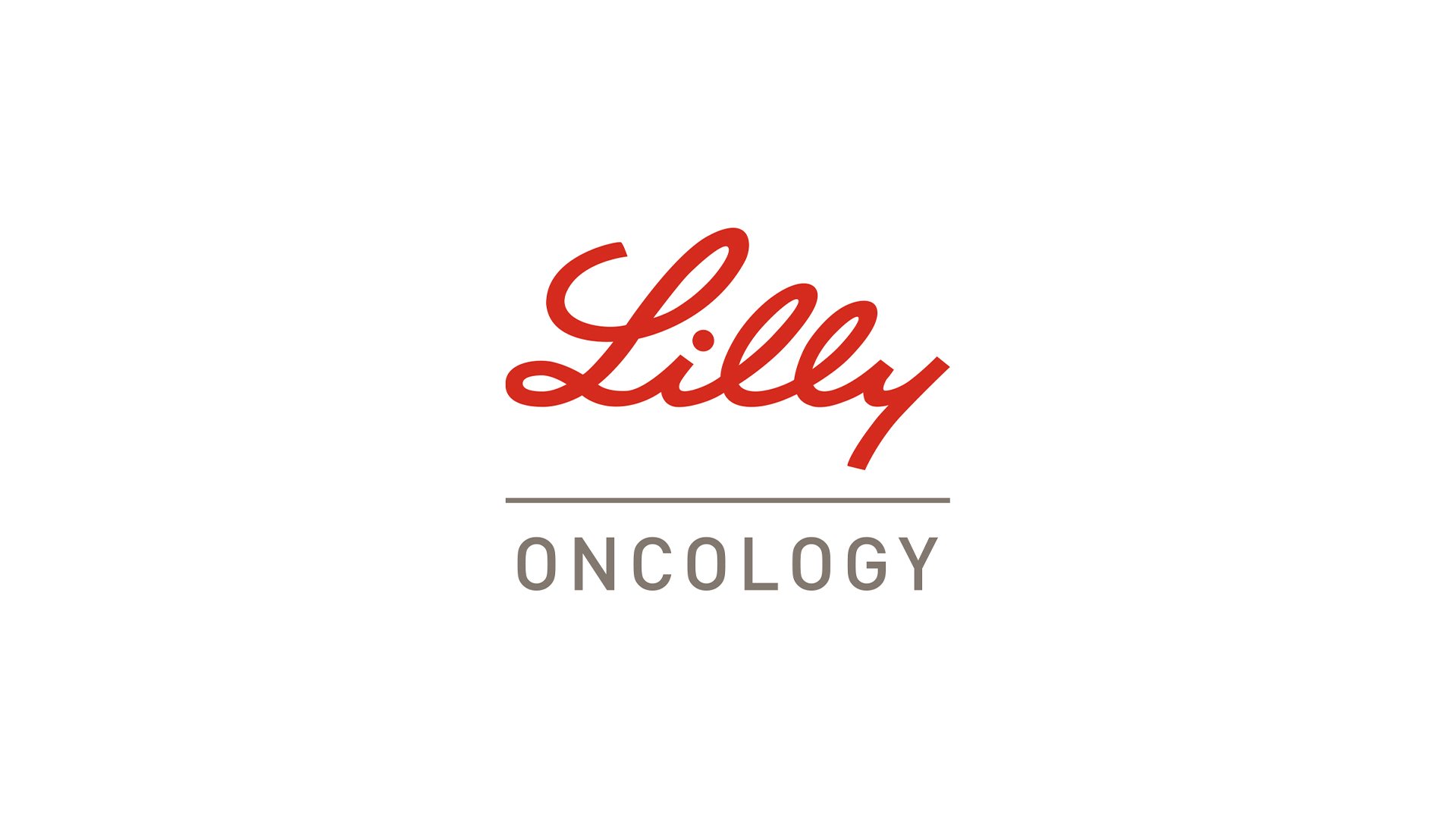 Lilly Oncology Logo