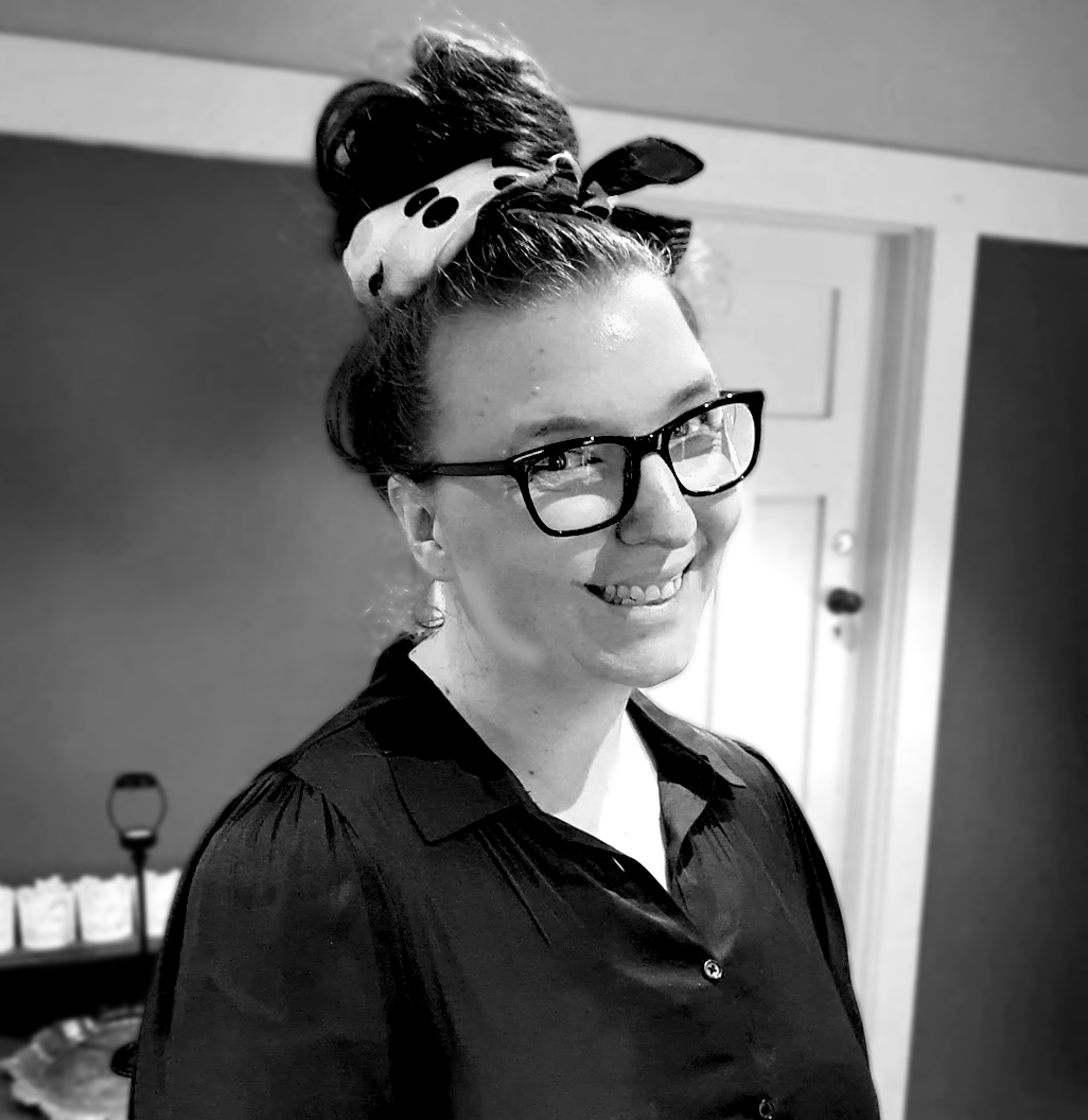 Iceni - Ethical Management Consultants (Sydney and Canberra)