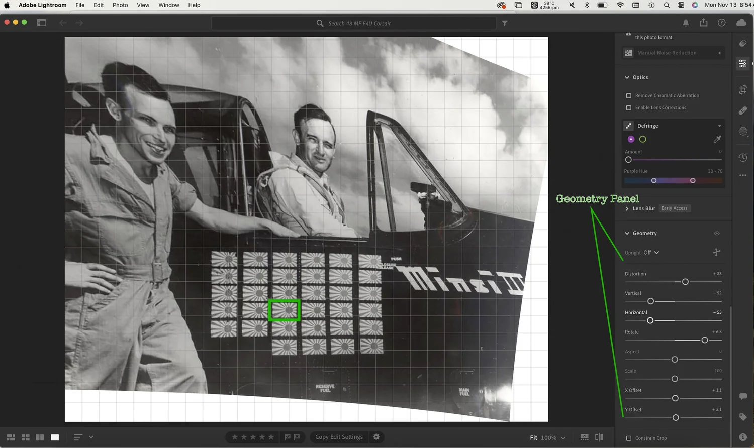 How we design HAD products — Hawaiian Air Depot