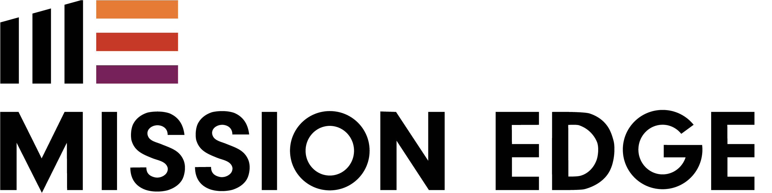 About Us — Mission Edge | Nonprofit HR, Accounting, & Fiscal ...