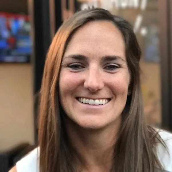 LEADERSHIP — OutCenter