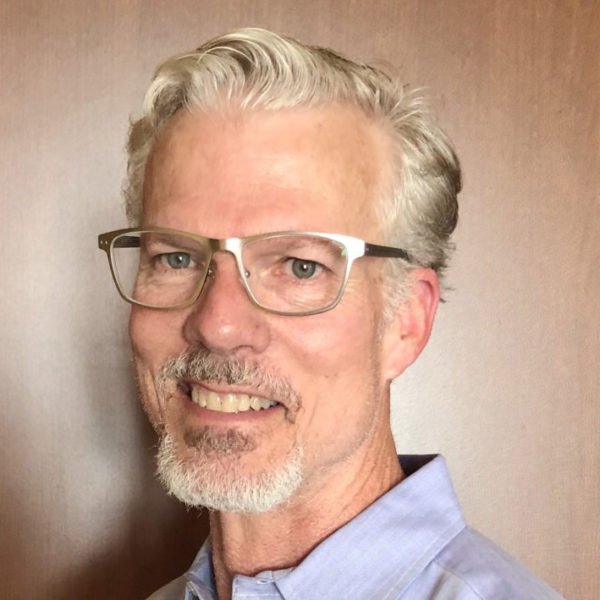 LEADERSHIP — OutCenter