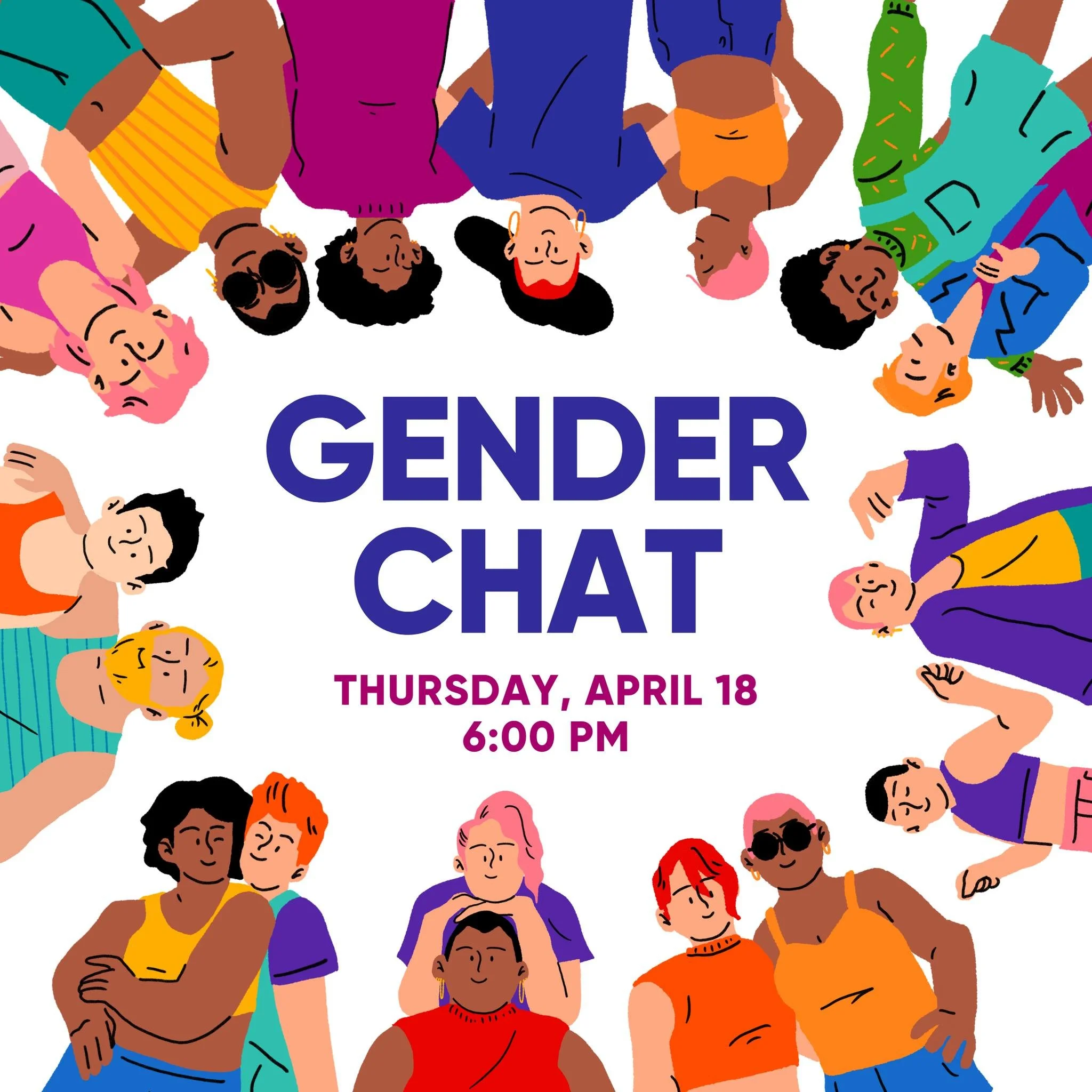 OutCenter of Southwest Michigan