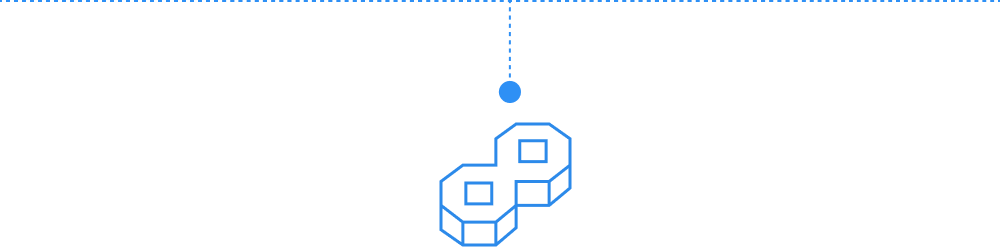 Products — Ocean Concrete