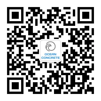 About — Ocean Concrete