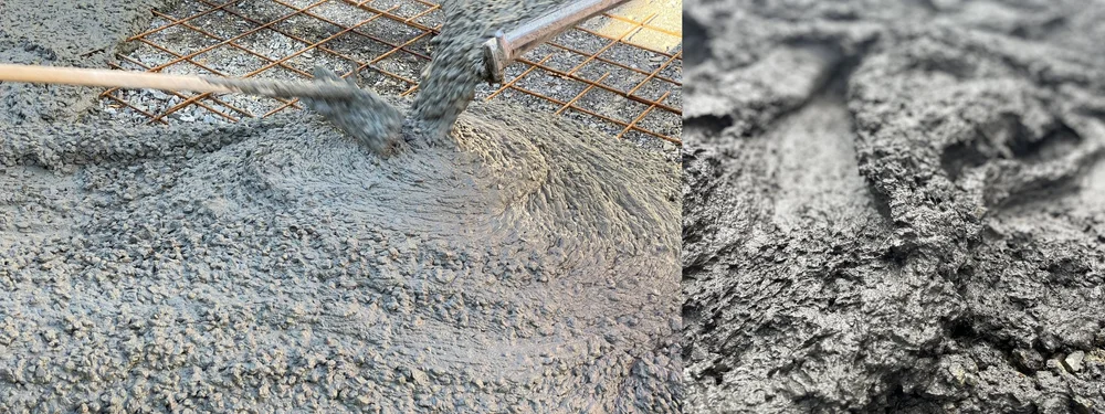 Products — Ocean Concrete