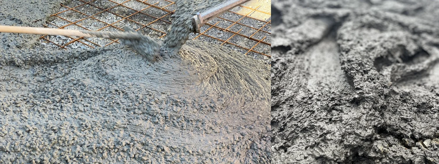 Products — Ocean Concrete