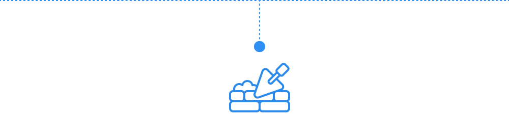 Products — Ocean Concrete