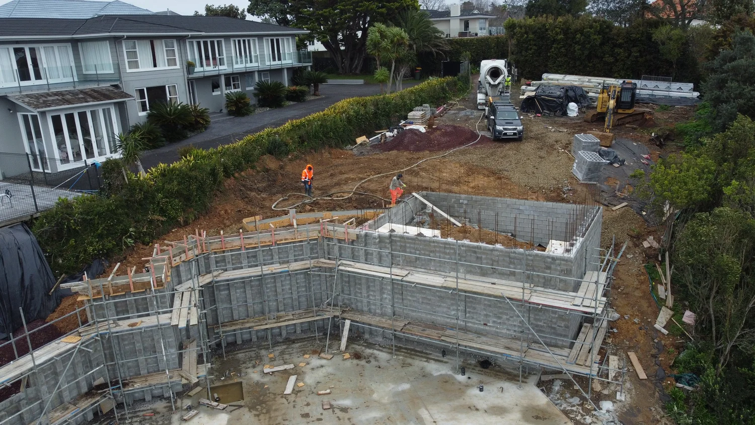 Products — Ocean Concrete