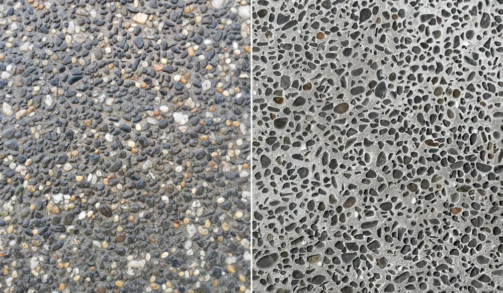 Products — Ocean Concrete