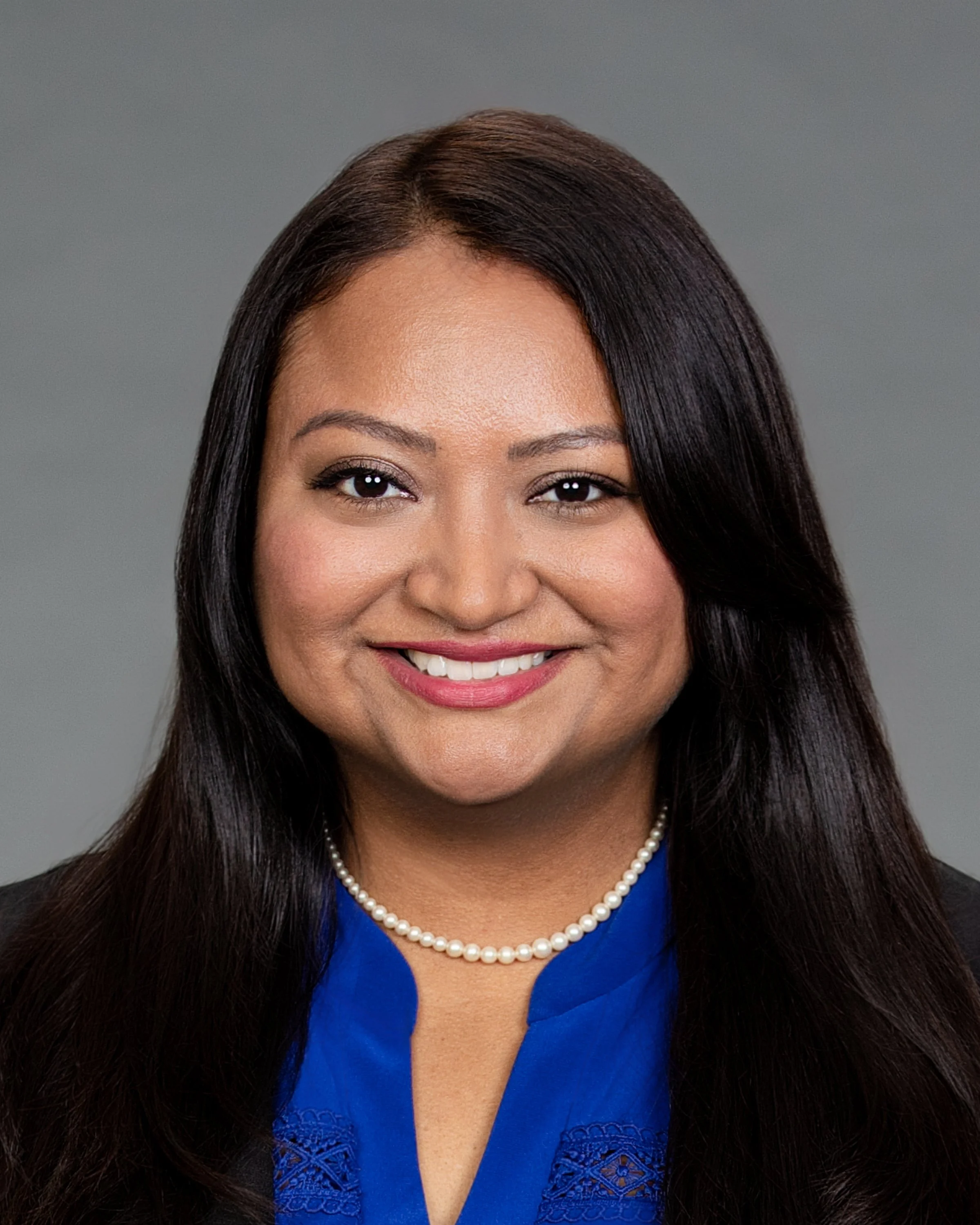 ABOUT — Stoller Foundation