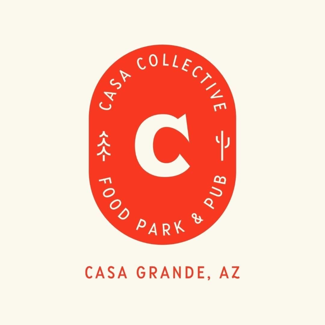 Casa Collective