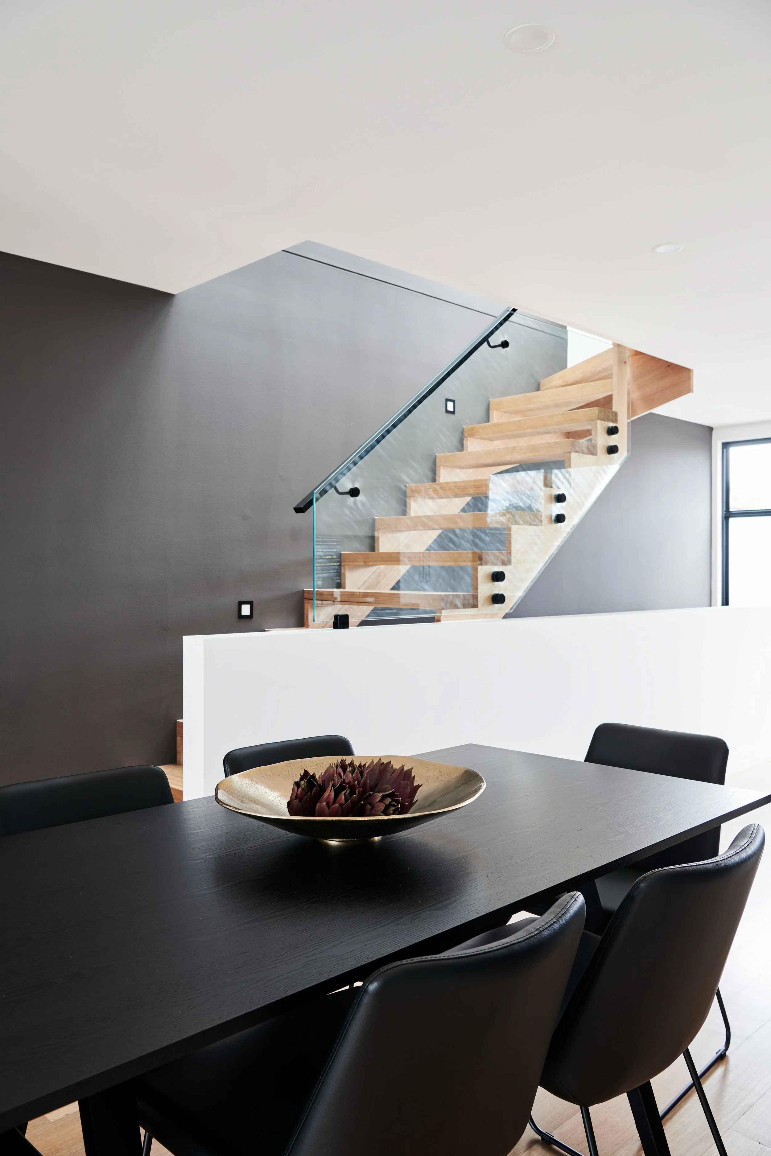 About | Twostyle Interiors