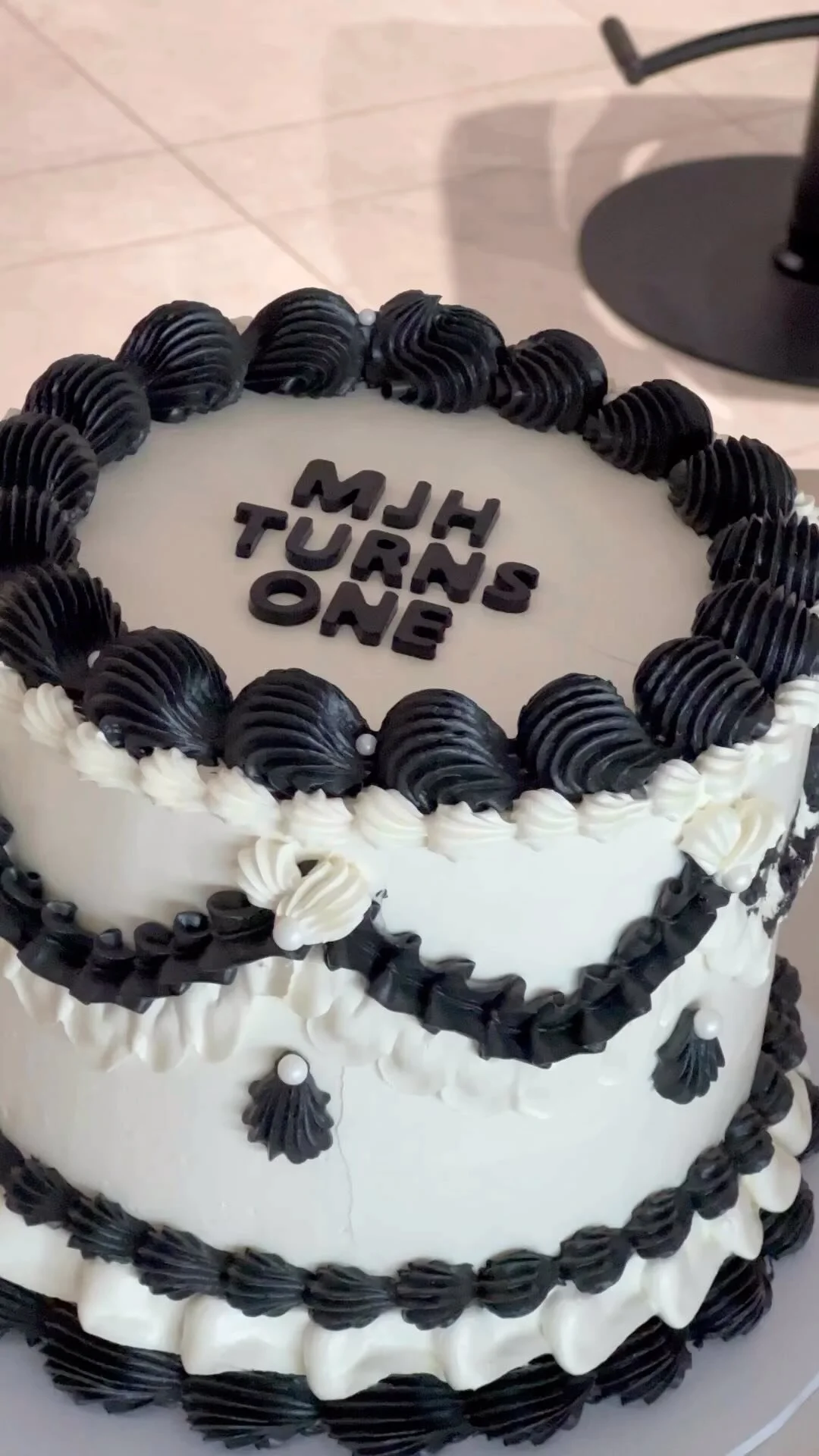 Our Work — Mason James Hair