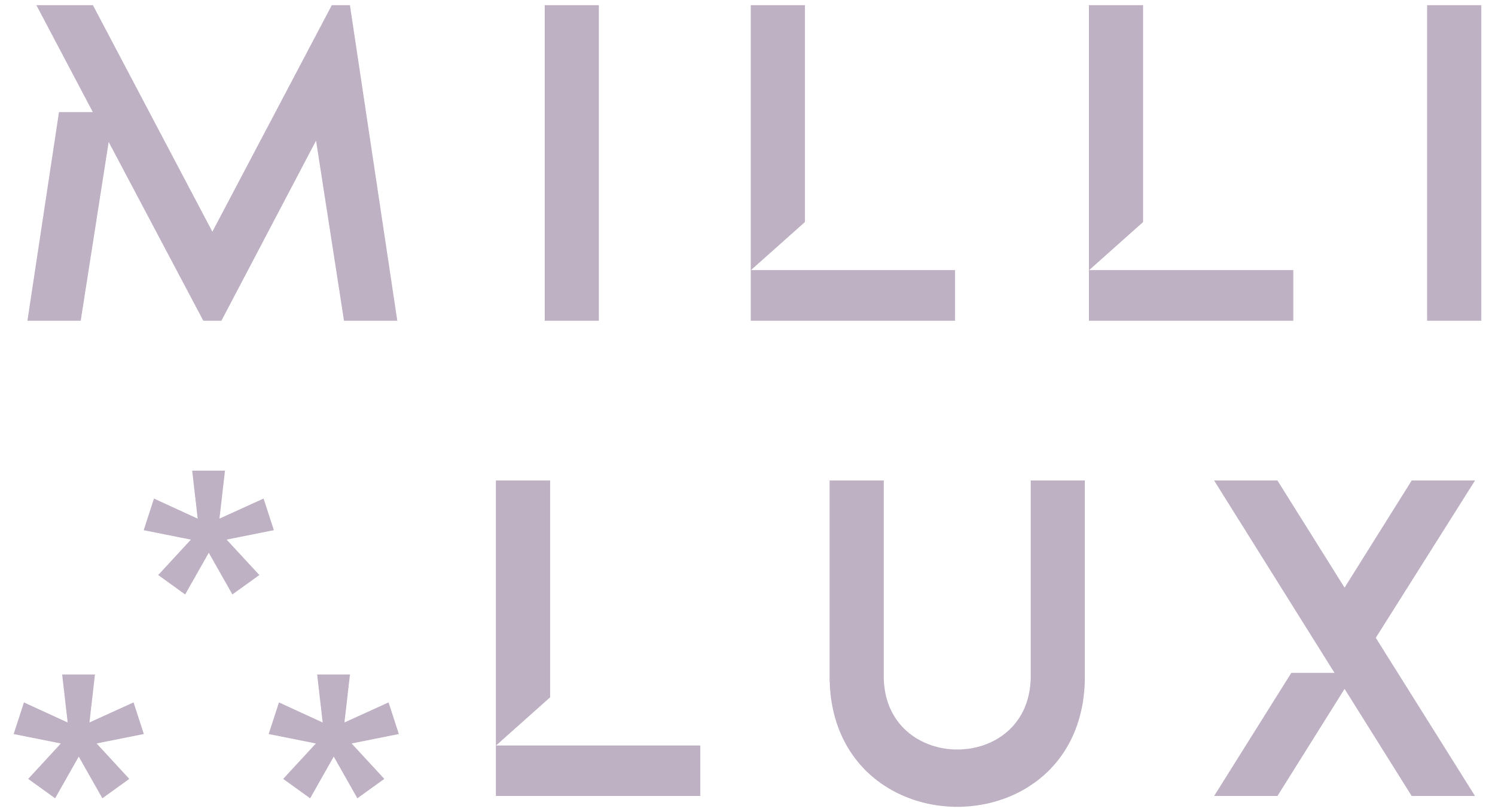 Improving Performance Millilux io Space DefenceTech