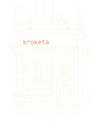 Bar Kroketa