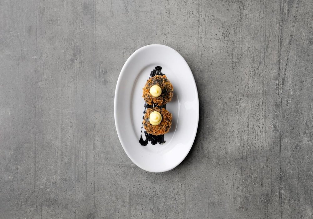 About — Bar Kroketa