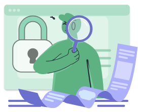 FERO Payment Science