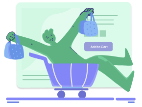 FERO Payment Science