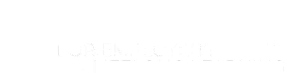 Careermap Media Group | Find your future workforce