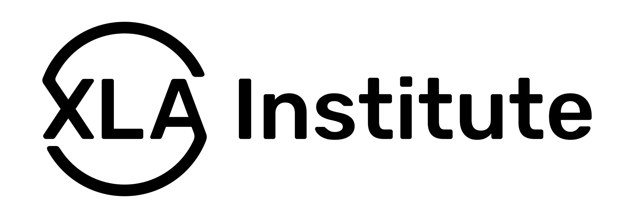 XLA Consortium