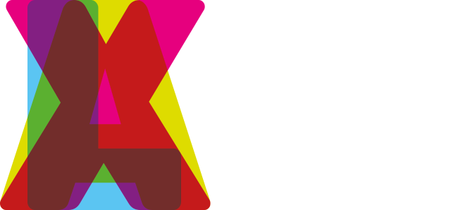 Chapters — XLA Institute