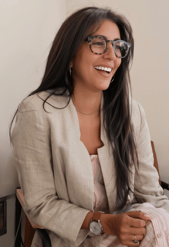 3 Best Female Therapists in NYC — Karina Diaz Therapy