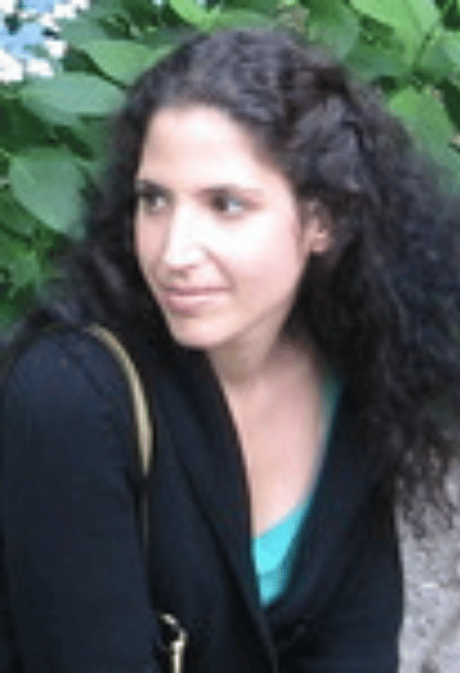 4 Best Female Therapists in NYC — Karina Diaz Therapy