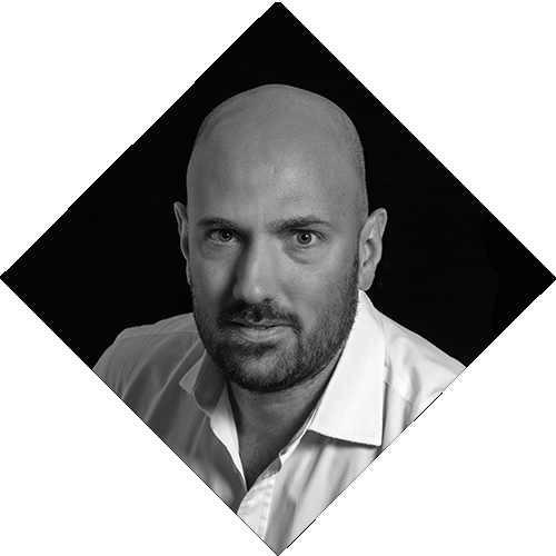 Meet the Rising Edge Team — Rising Edge