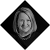 Meet the Rising Edge Team — Rising Edge