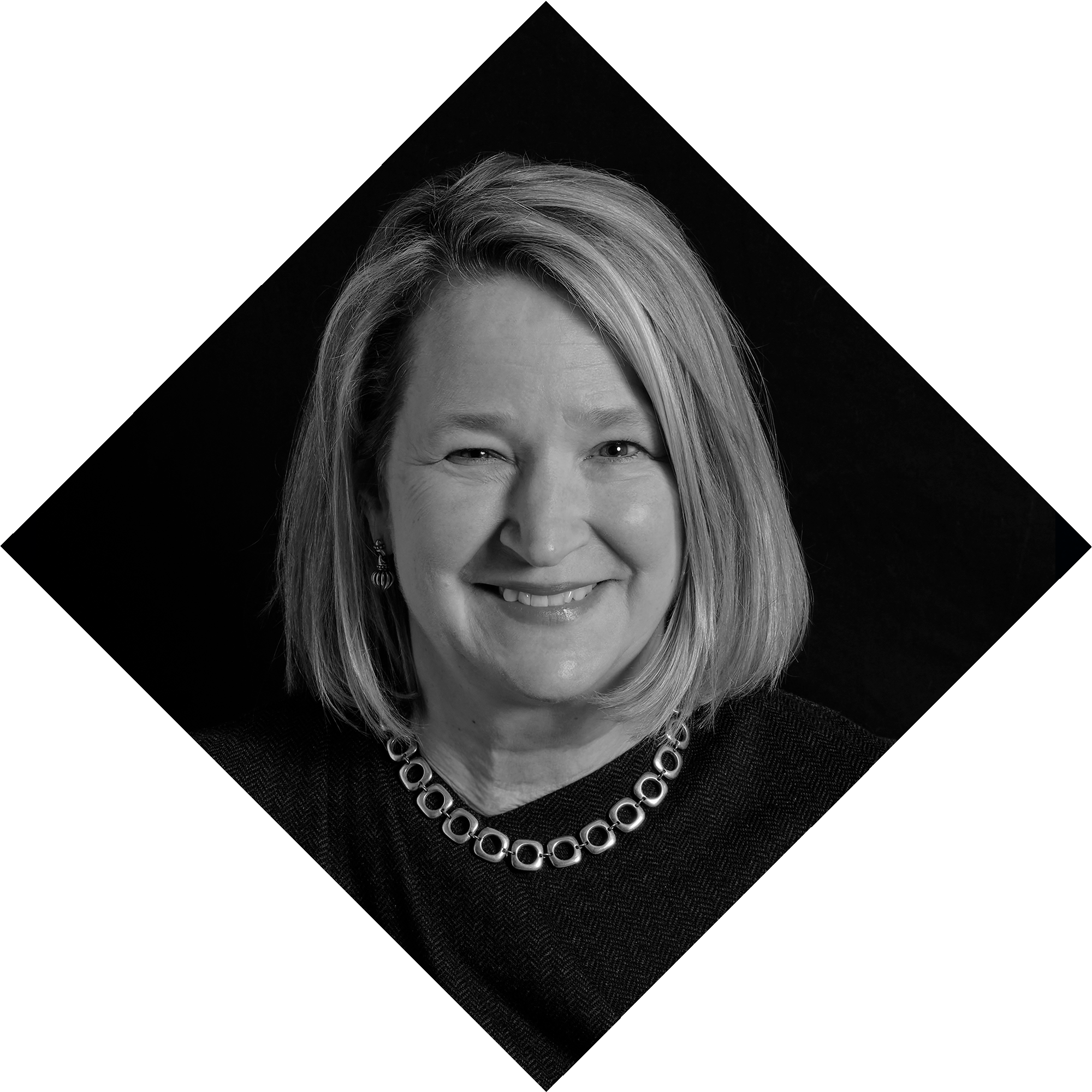 Meet the Rising Edge Team — Rising Edge