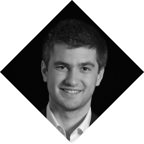 Meet the Rising Edge Team — Rising Edge