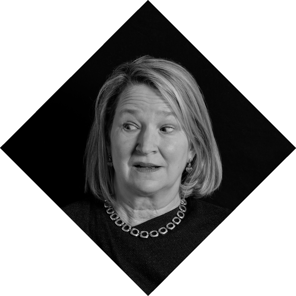 Meet the Rising Edge Team — Rising Edge