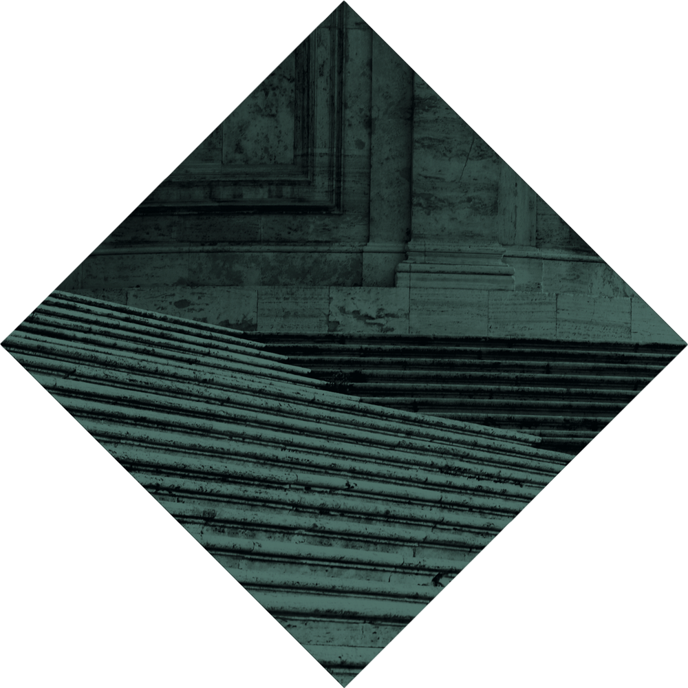 Rising Edge | Specialty Insurance Reimagined