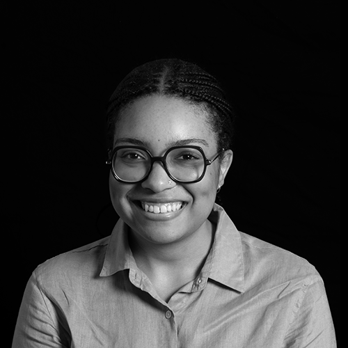 Meet the Rising Edge Team — Rising Edge