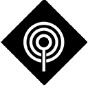 Rising Edge | D&O Insurance Reimagined