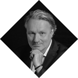 Meet the Rising Edge Team — Rising Edge